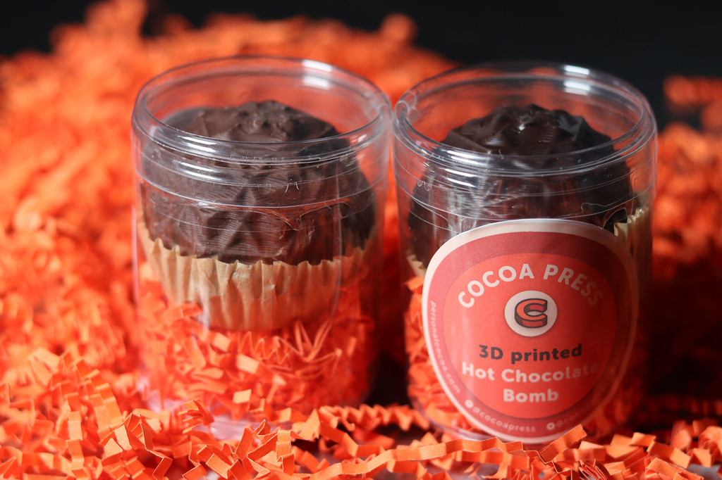 Gallery – Cocoa Press