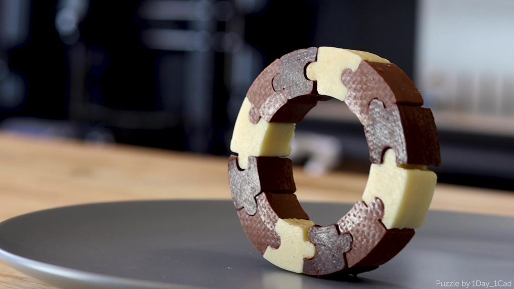 Gallery – Cocoa Press