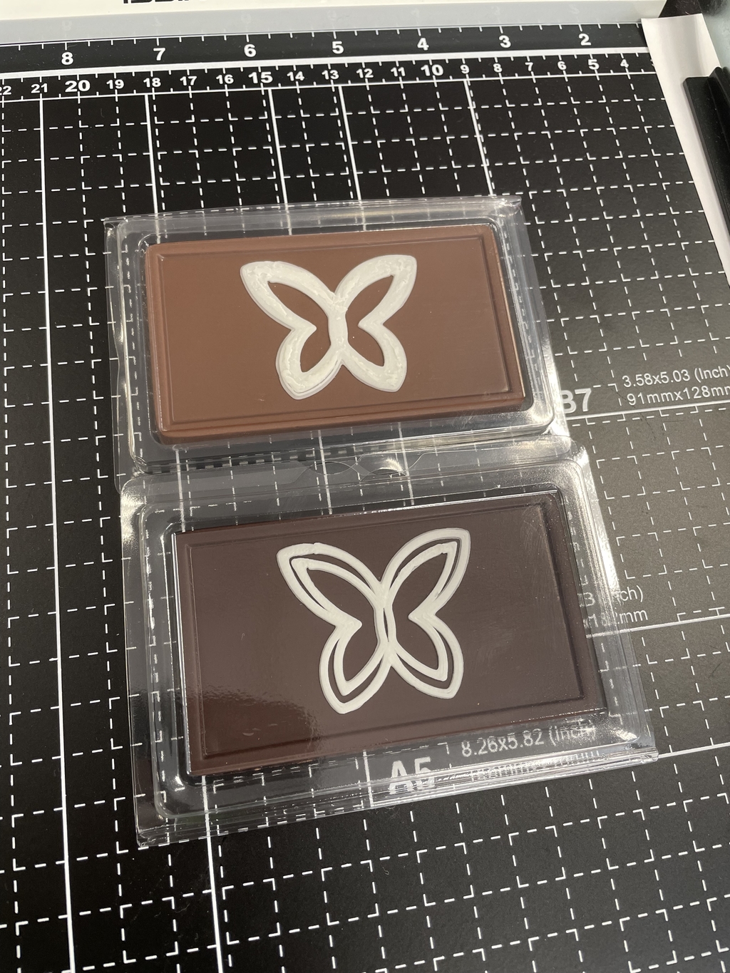 Gallery – Cocoa Press