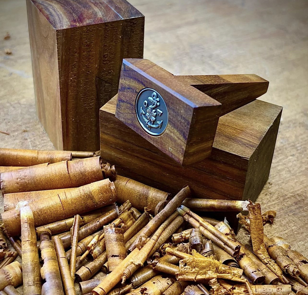 Gallery – O'Connor Woodworking