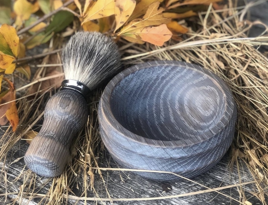 Gallery – O'Connor Woodworking