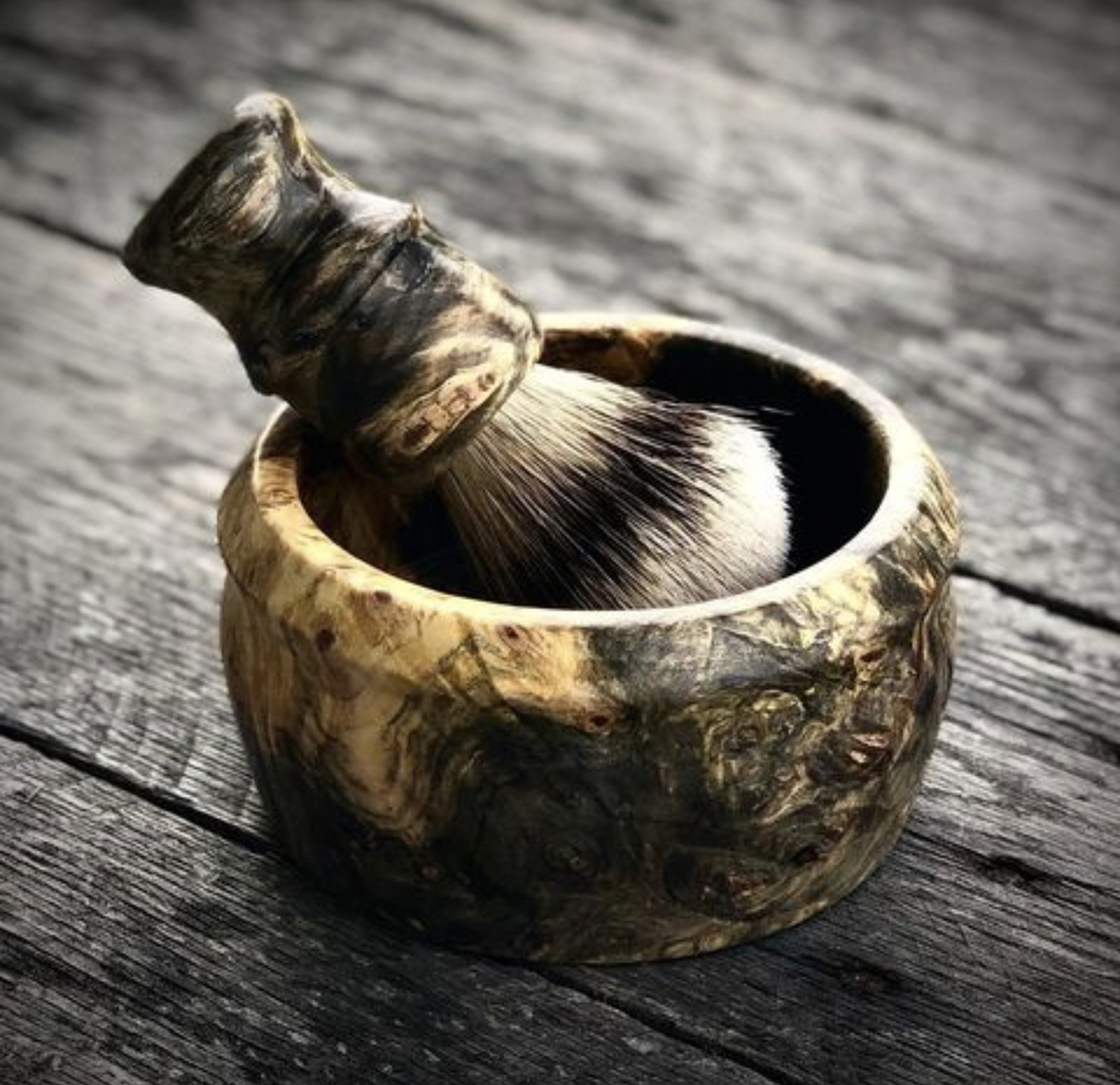 Gallery – O'Connor Woodworking