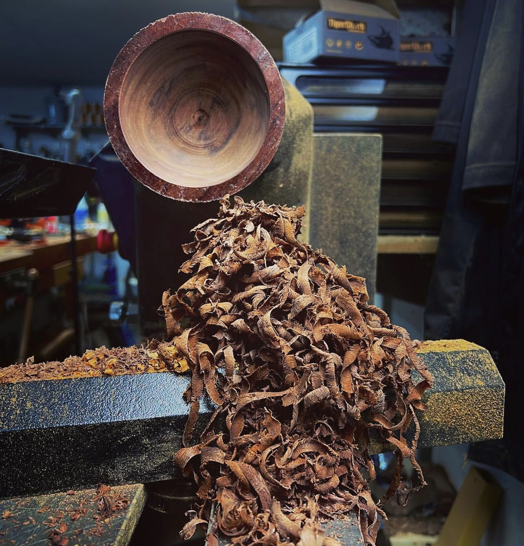 Gallery – O'Connor Woodworking