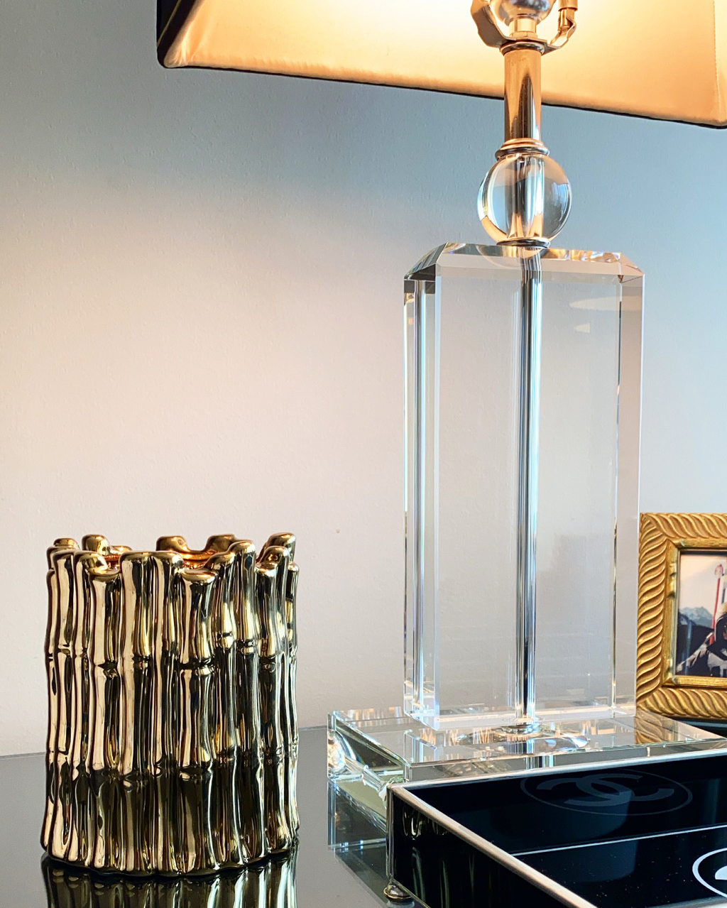 Gallery – Thompson Ferrier