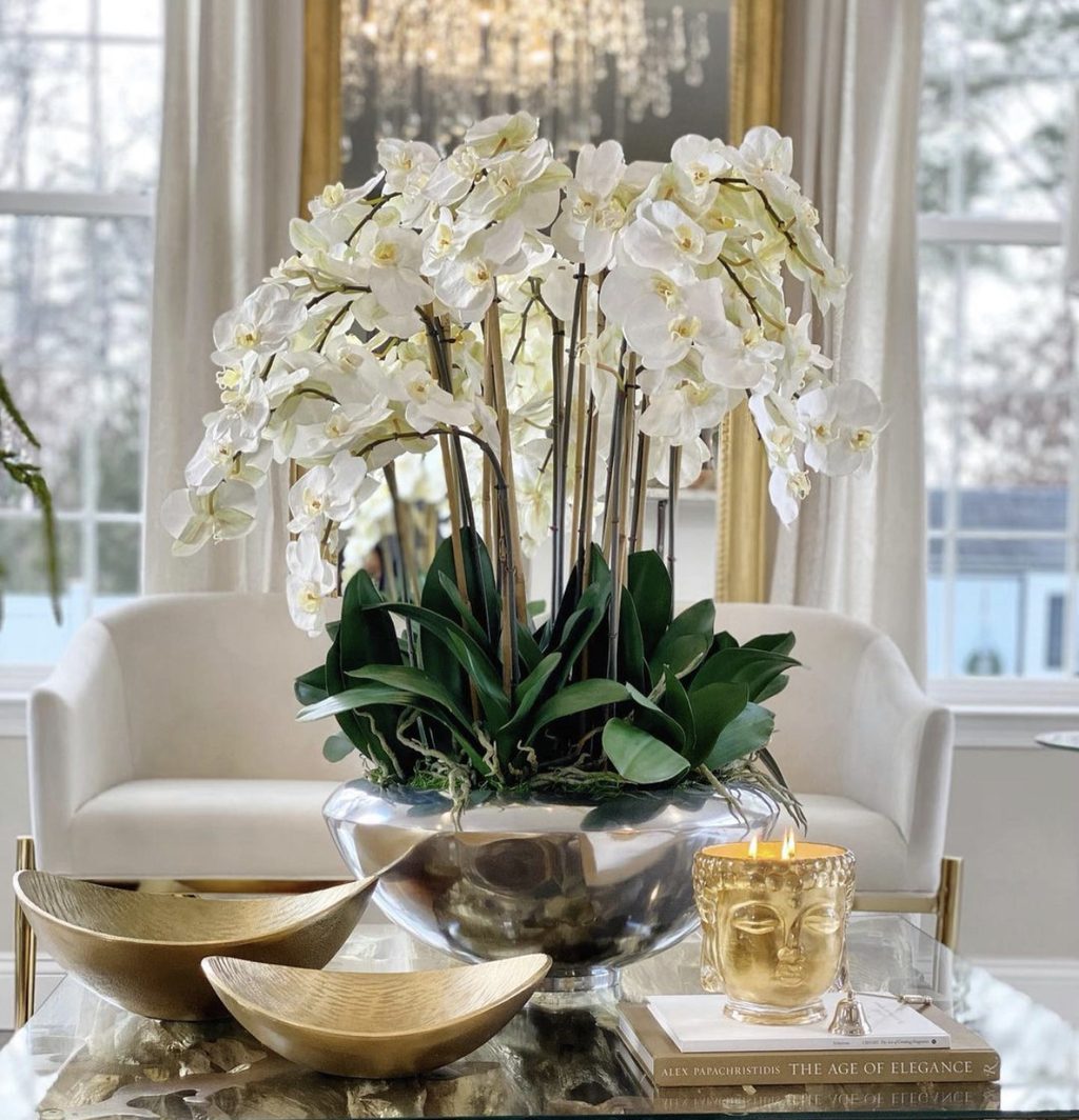 Gallery – Thompson Ferrier