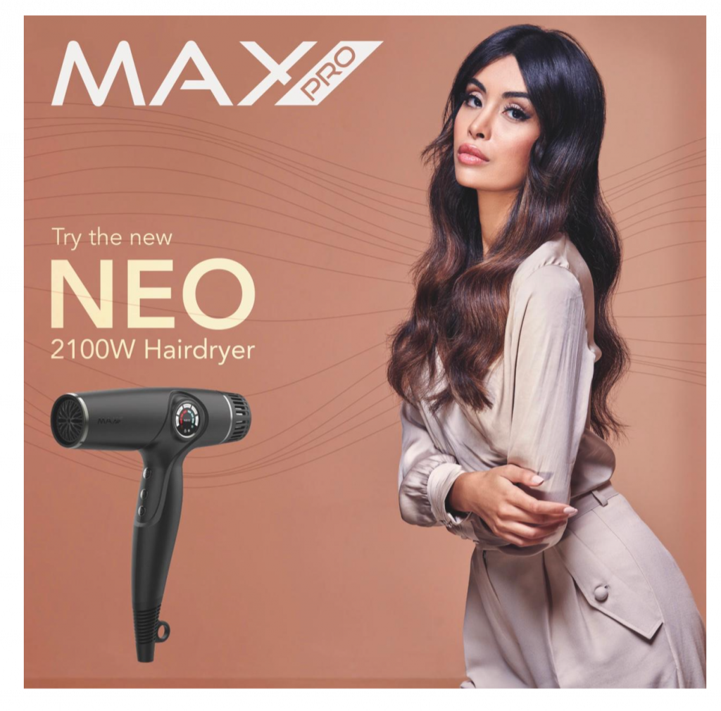 Galeria – 2M DISTRIBUTORS