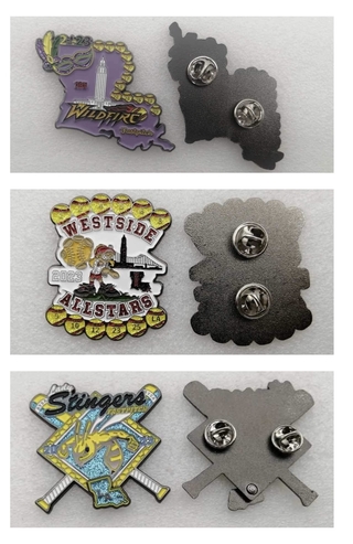 Coin Gallery – Beyond The Line