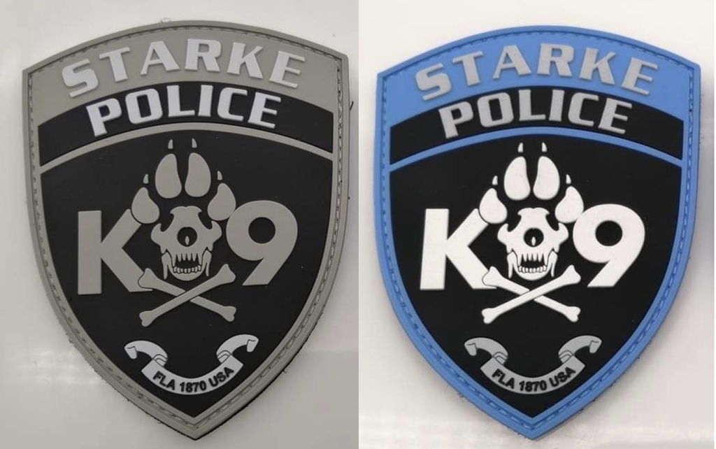 Coin Gallery – Beyond The Line