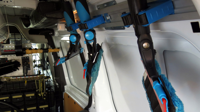 Photo Gallery – JET Rack®