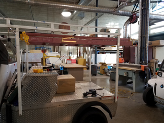 Photo Gallery – JET Rack®