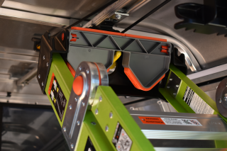 Photo Gallery – JET Rack®