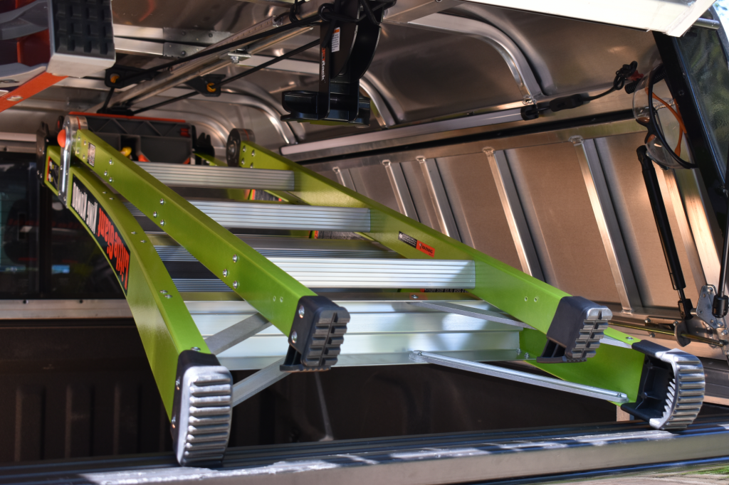 Photo Gallery – JET Rack®