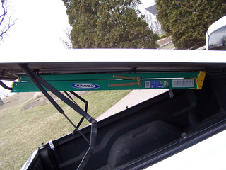 Photo Gallery – JET Rack®