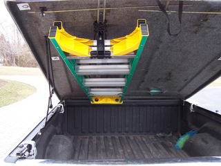 Photo Gallery – JET Rack®