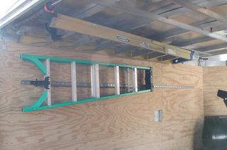 Photo Gallery – JET Rack®