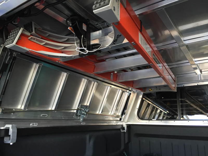 Photo Gallery – JET Rack®