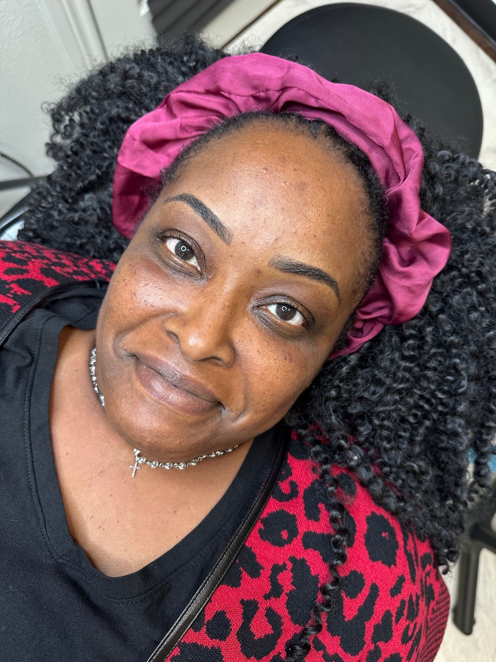 The Brow Exchange | Microblading Permanent Makeup Studio in Plano TX