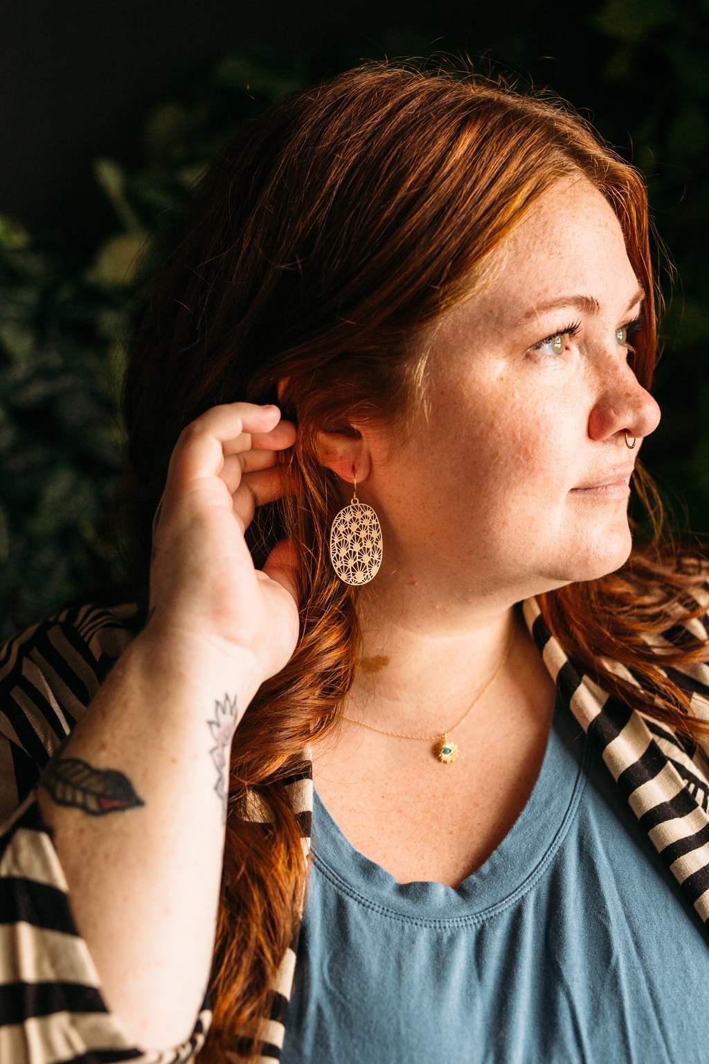 Lookbook – Crafts & Love
