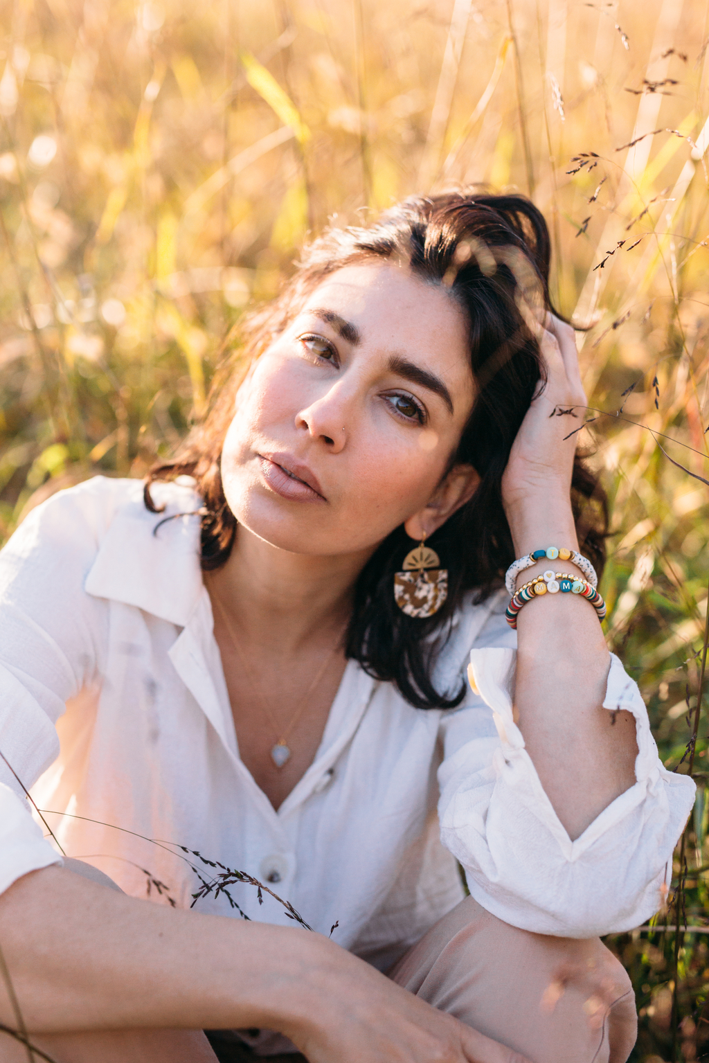 Lookbook – Crafts & Love