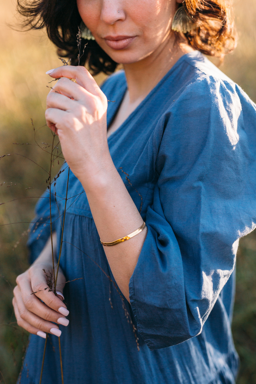 Lookbook – Crafts & Love