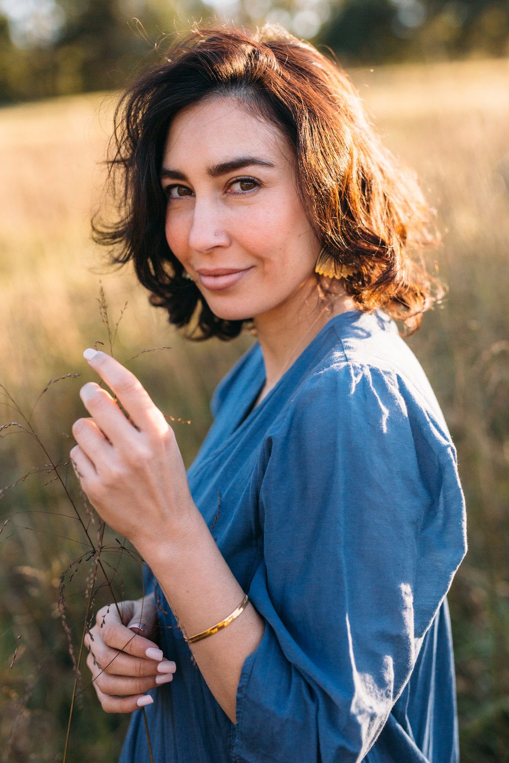 Lookbook – Crafts & Love