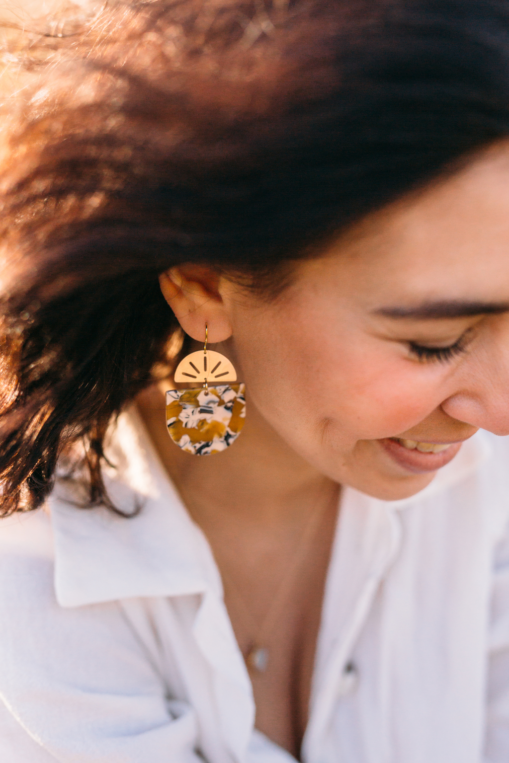Lookbook – Crafts & Love