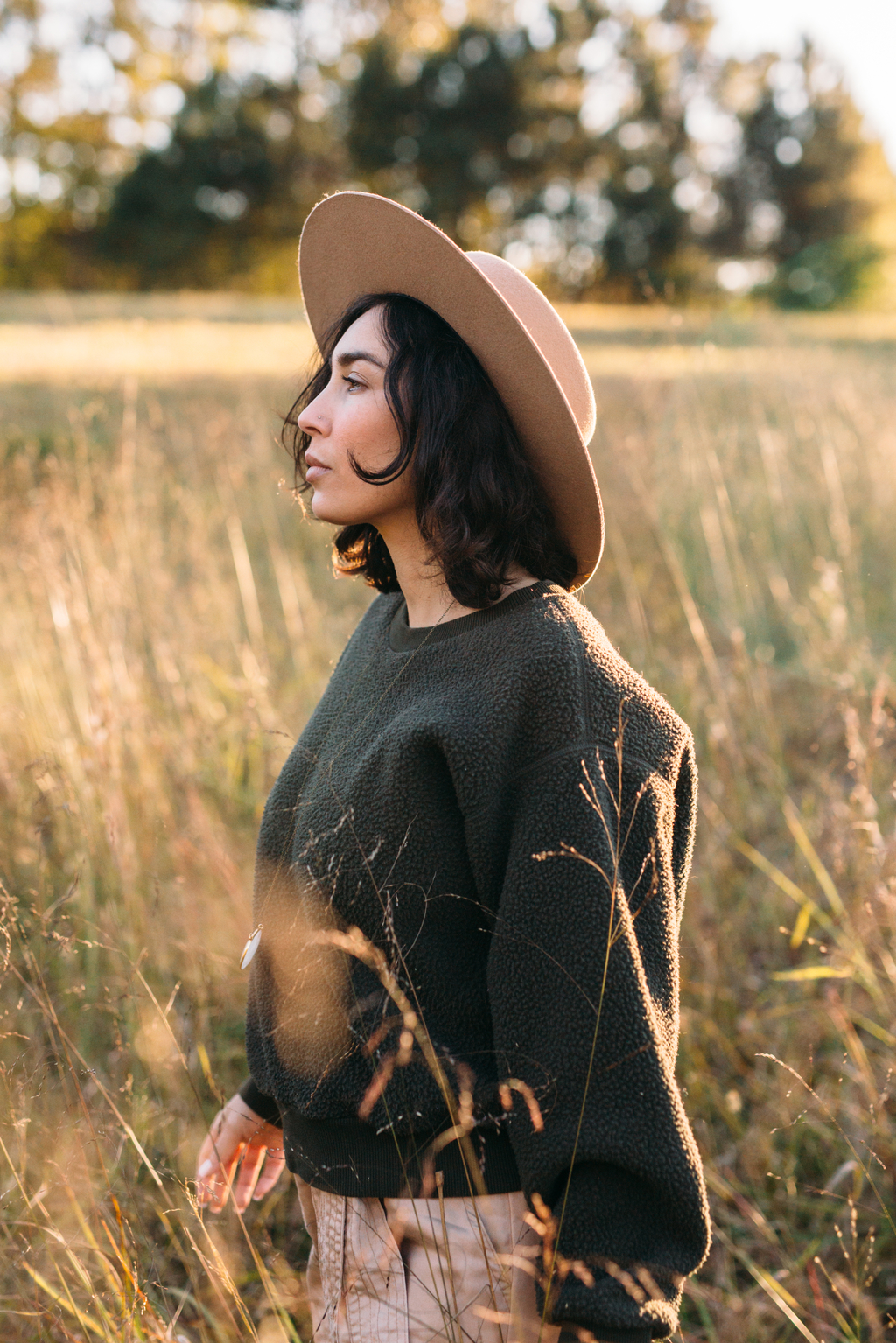 Lookbook – Crafts & Love
