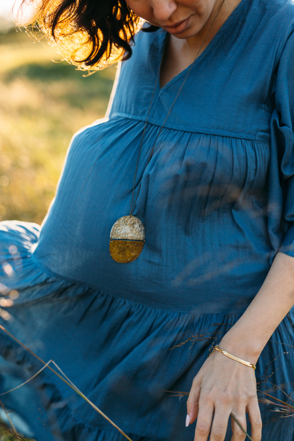 Lookbook – Crafts & Love