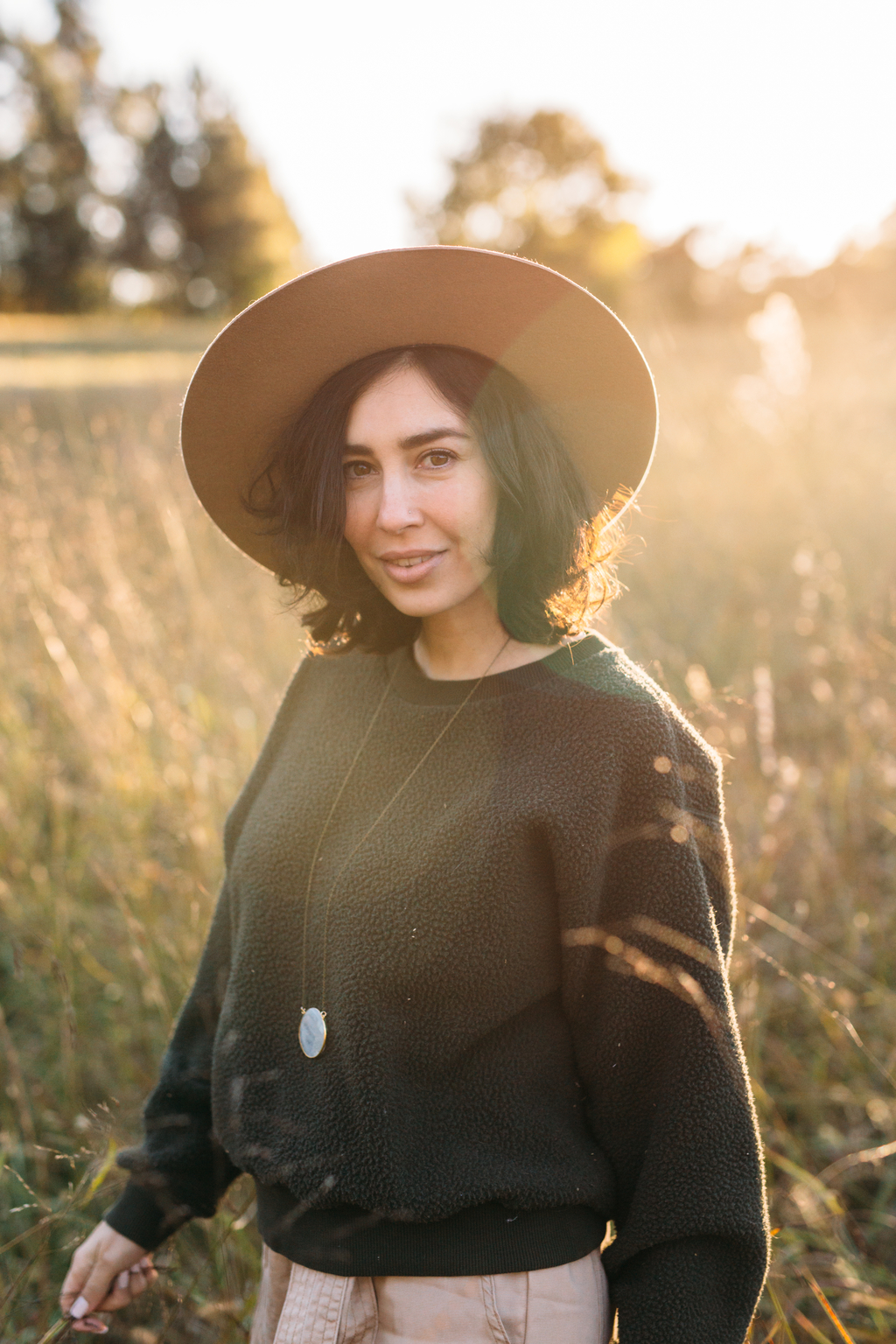 Lookbook – Crafts & Love