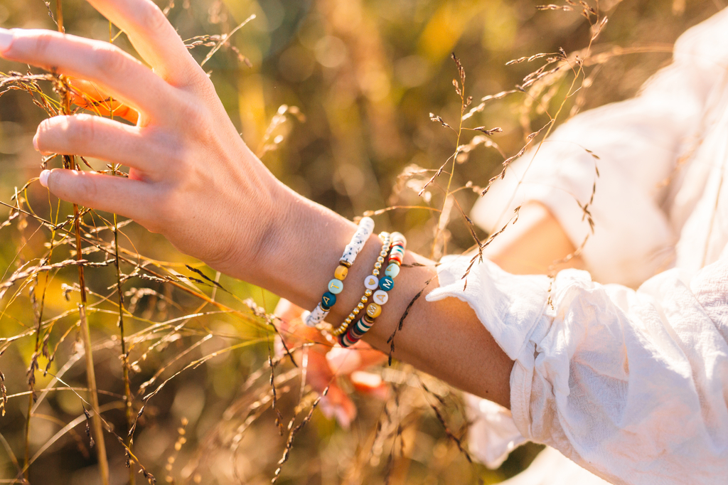 Lookbook – Crafts & Love