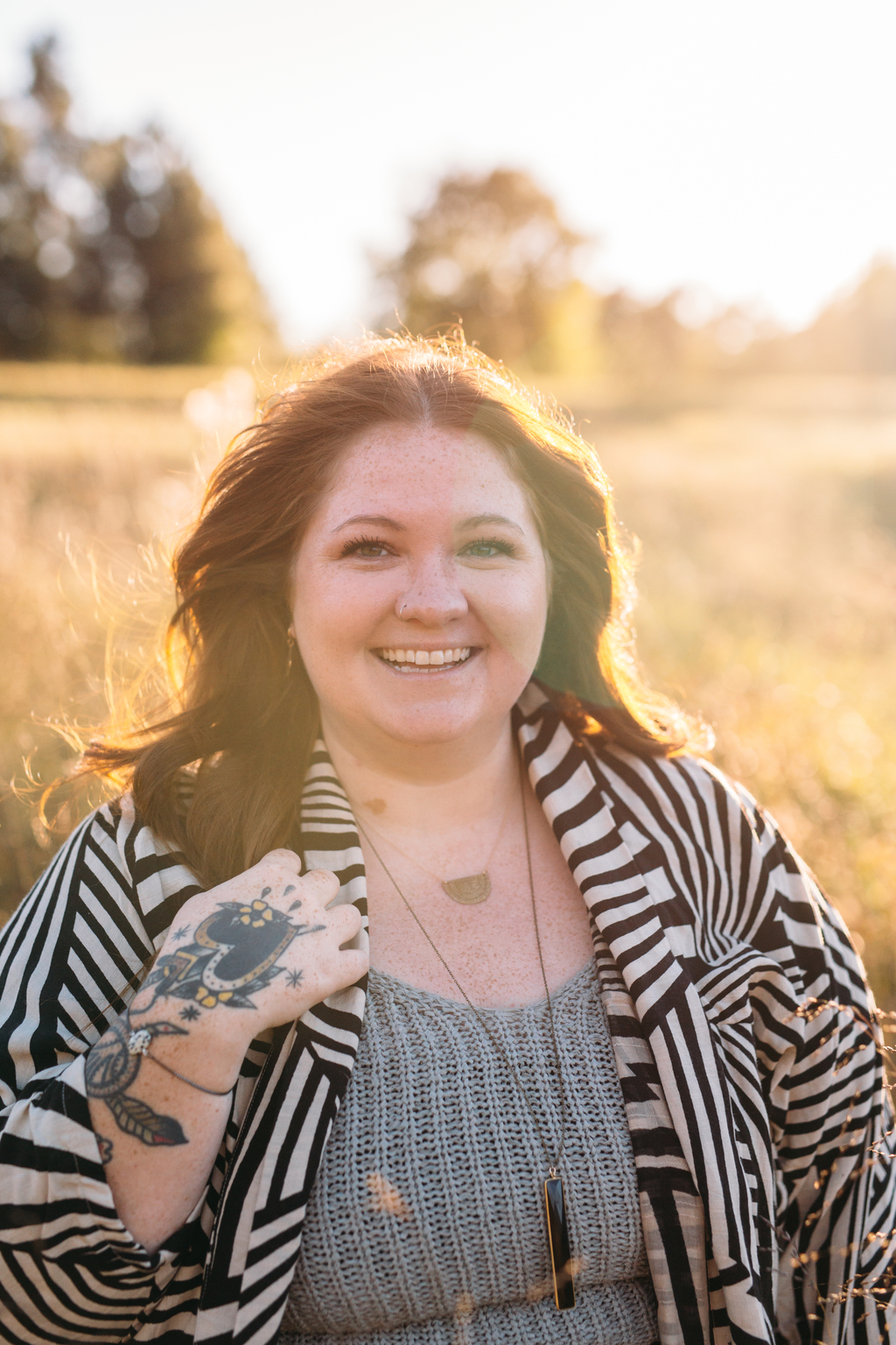 Lookbook – Crafts & Love