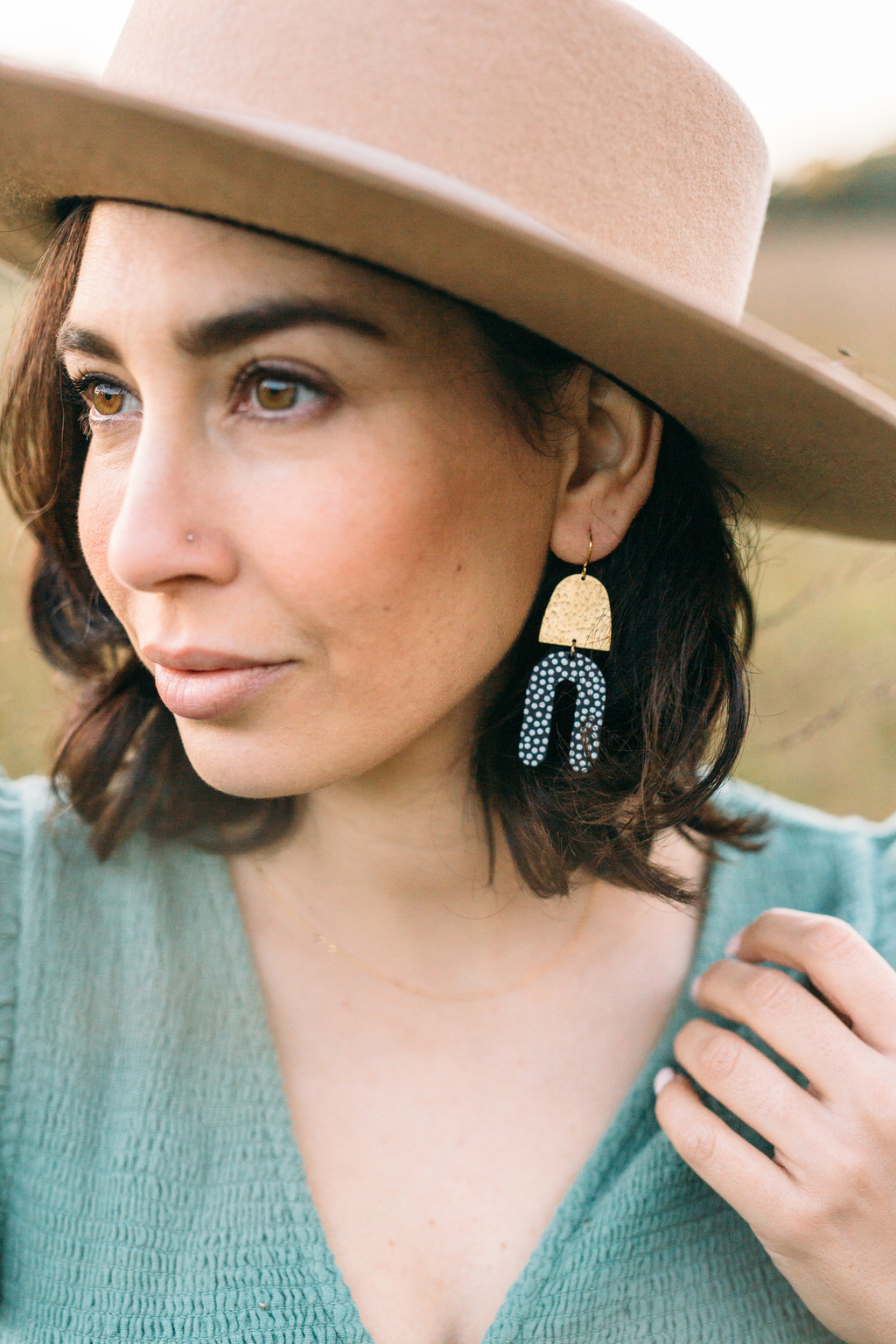 Lookbook – Crafts & Love