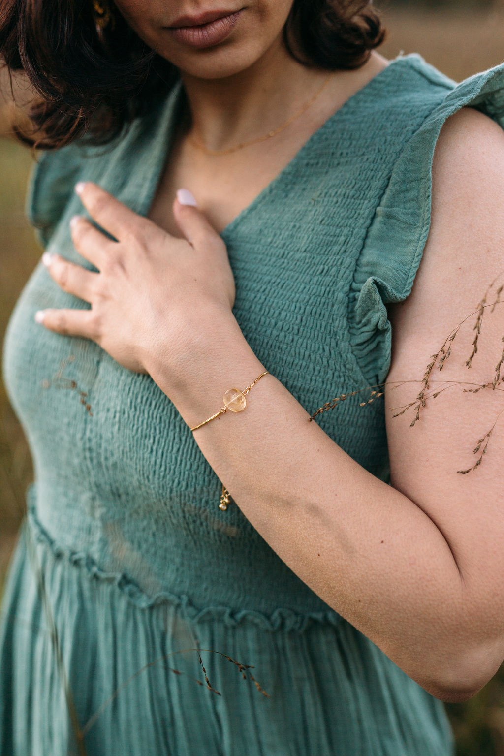 Lookbook – Crafts & Love