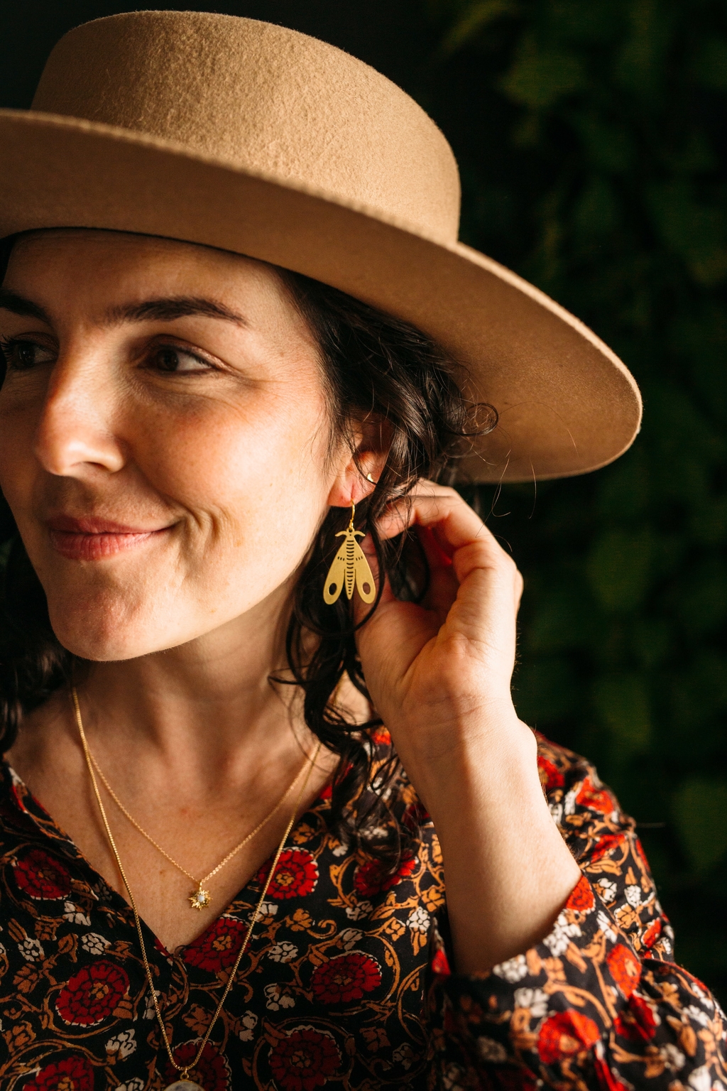 Lookbook – Crafts & Love