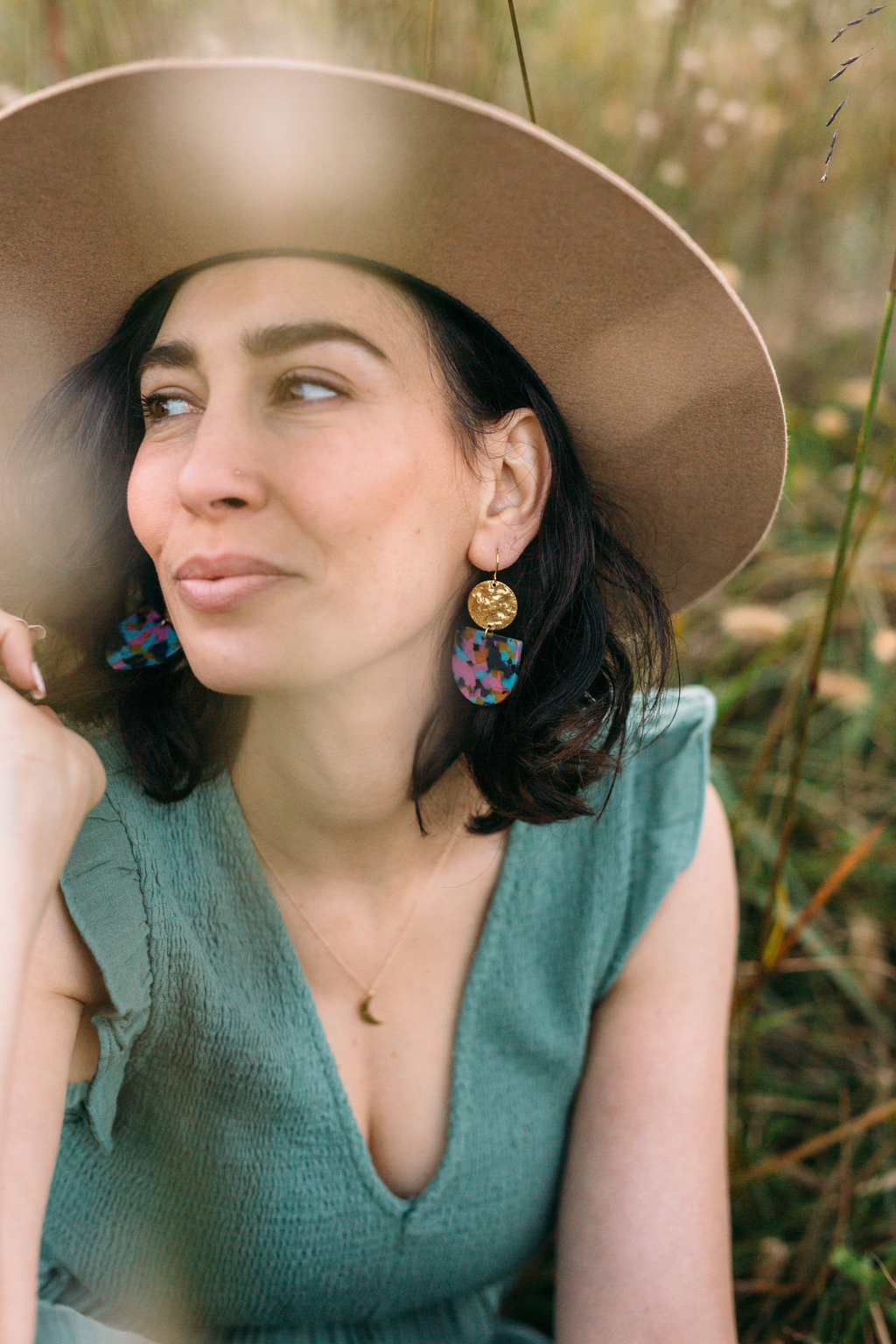 Lookbook – Crafts & Love
