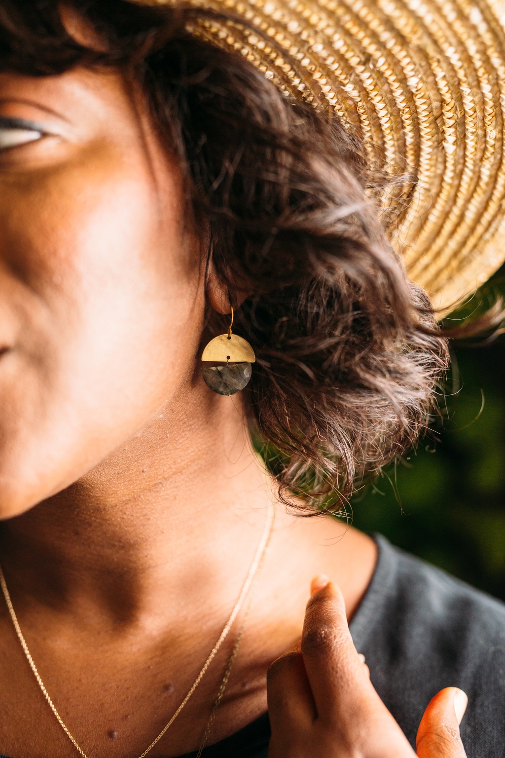 Lookbook – Crafts & Love