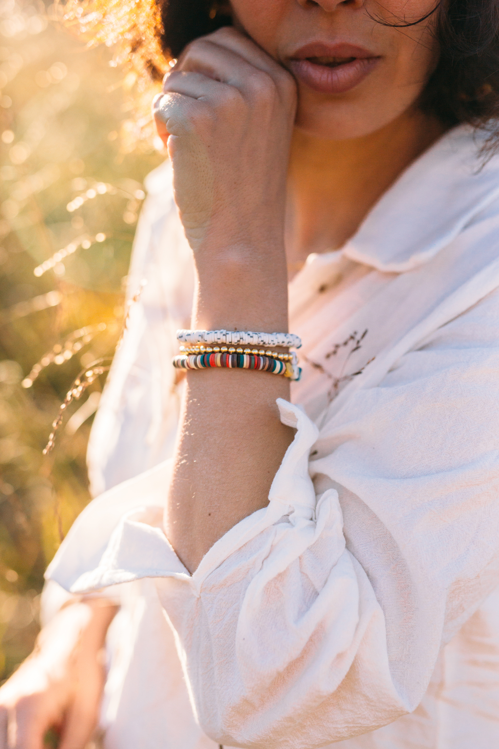 Lookbook – Crafts & Love