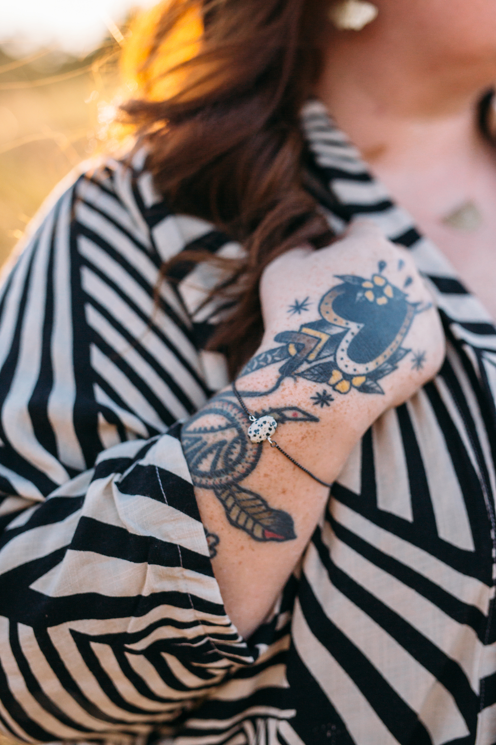 Lookbook – Crafts & Love