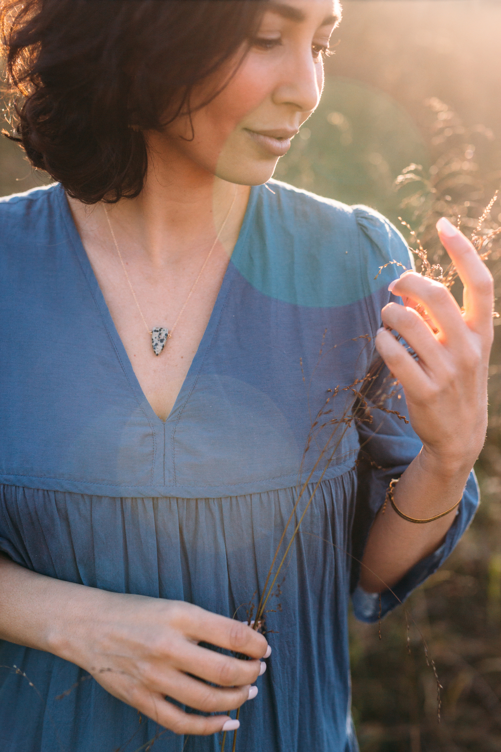 Lookbook – Crafts & Love