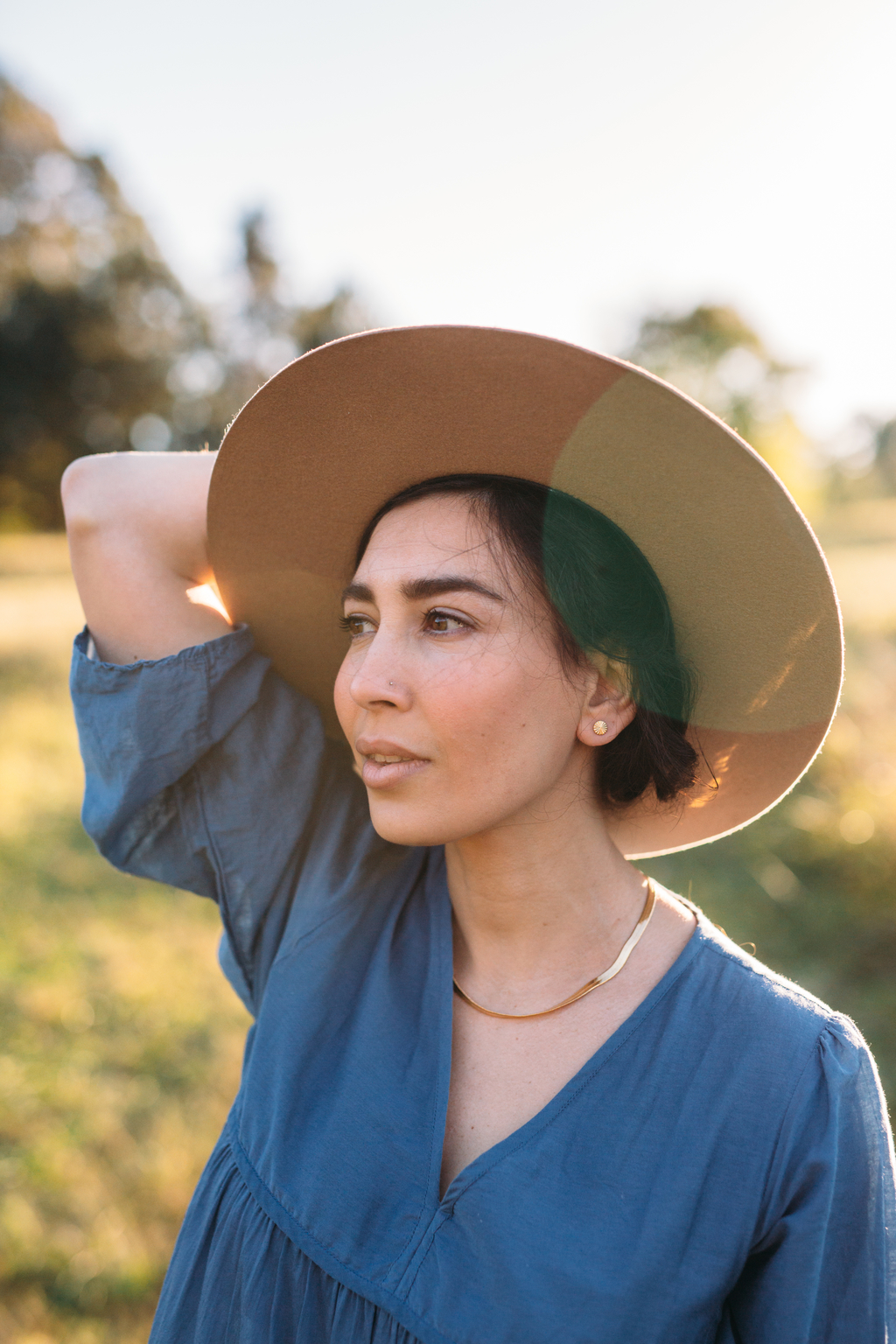 Lookbook – Crafts & Love