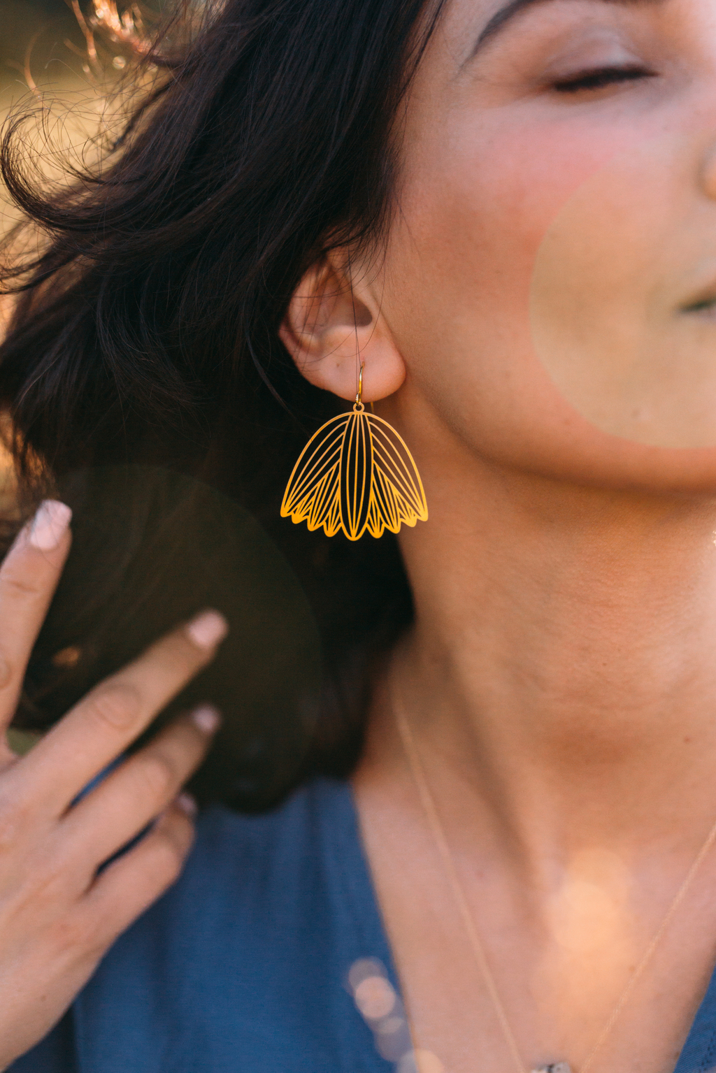 Lookbook – Crafts & Love