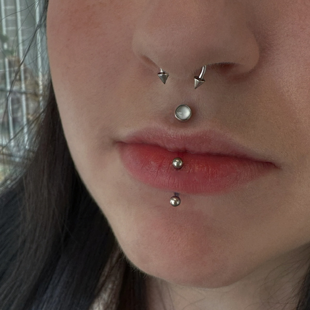 Gallery – Luar Body Piercing