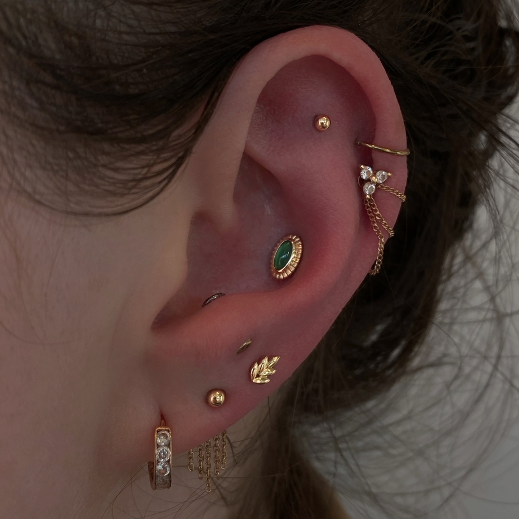 Gallery – Luar Body Piercing