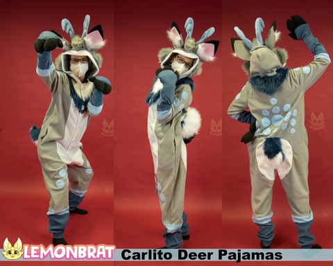 Custom Gallery – lemonbrat Custom Gallery – lemonbrat